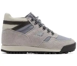 NEW BALANCE Rainier Sneakers - Raincloud