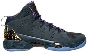 JORDAN Melo M10 Bhm