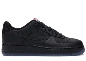 Nike Air Force 1 Low Chicago