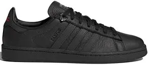 Adidas Campus Sneakers