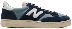 NEW BALANCE Pro Court Cupin Sneakers - Blue/white
