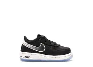 Nike Air Force 1 Low Colin Kaepernick