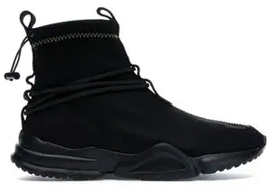 John Geiger Boots For Men