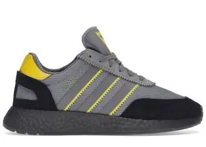 Adidas I5923 Manchester Showers Sneakers