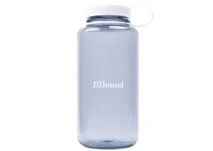 JJJJOUND Nalgene Bottle