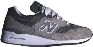 NEW BALANCE 997 Og Kithin Sneakers
