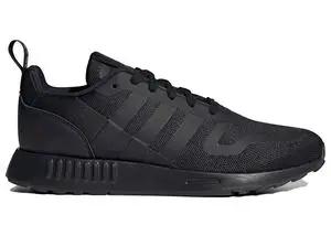 Adidas Mulix Athletic Sneakers