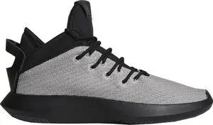 Adidas Crazy 1 Adv Primeknit Sneakers
