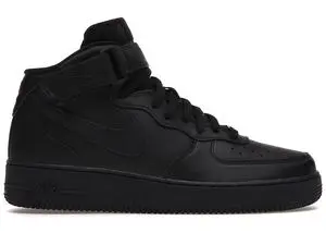 Nike Force 1 Mid '07 Sneakers