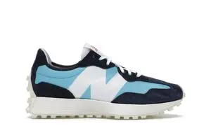 NEW BALANCE 327 Sneakers