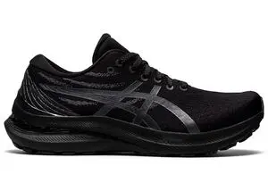 Asics Gel-kayano 29 - Black
