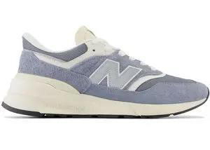 NEW BALANCE 997r Sneakers