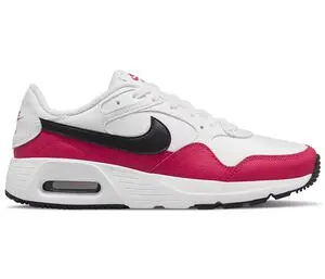 Nike Air Max Sc Sneakers