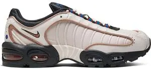Nike Air Max Tailwind Iv Sneakers