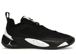 JORDAN Luka 1 Oreo Sneakers - Black/white