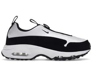 Nike Air Max Sunder Sp Comme Des Garcons Homme Plus