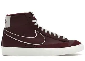 Nike Blazer Mid 77 Premium