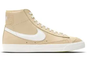 Nike Blazer Mid '77 Sneakers