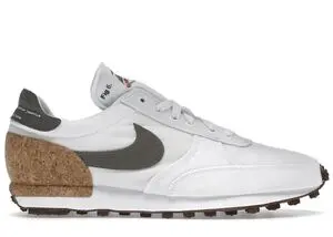 Nike Dbreak-type Pagoda