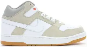 Nike Delta Force 3/4 Supremein Sneakers