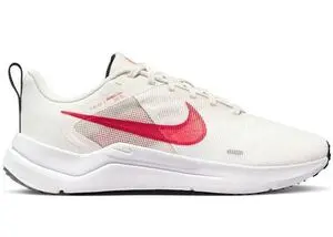 Nike Downshifter 12