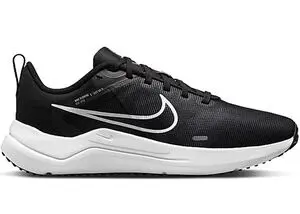 Nike Downshifter 12 Sneakers
