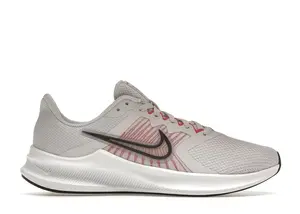 Nike Downshifter 11 Athletic Sneakers