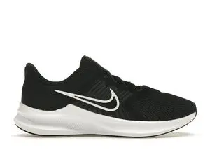 Nike Downshifter 11