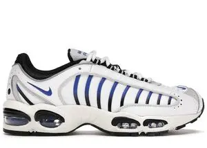 Nike Max Tailwind Iv Summit Sneakers