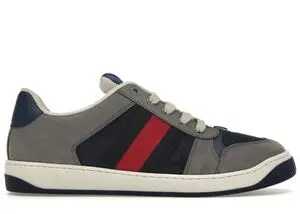 Gucci Screener Gg Sneaker
