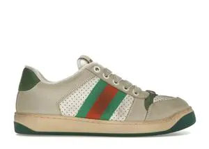 Gucci Screener Sneakers