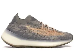 Adidas Yeezy Boost 380 Sneakers