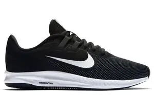Nike Downshifter 9
