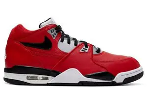 Nike Air Flight '89 Sneakers
