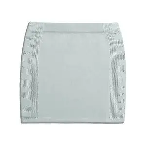 Women's adidas Knit Skirts