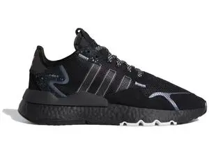 Adidas Nite Jogger Sneakers