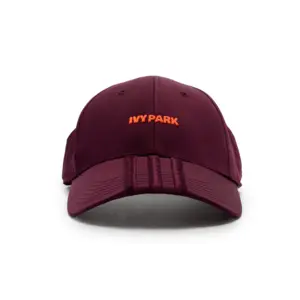 Adidas Ivy Park Backless Cap