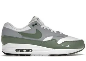 Nike Air Max 1 Sneakers