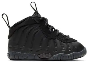 Nike Air Foamposite One Sneakers