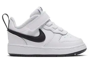 Nike Court Borough Low 2 First Use Sneakers