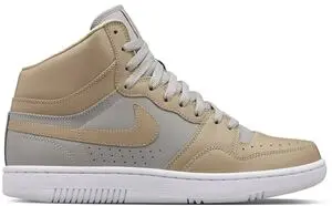Nike Court Force Undercover Sneakers