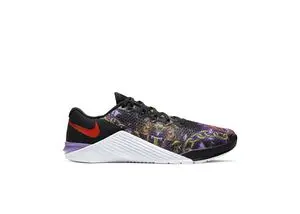 Nike Metcon Sneakers