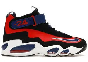 Nike Air Griffey Max 1 Usa
