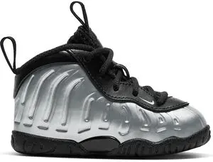 Nike Air Foamposite One Sneakers