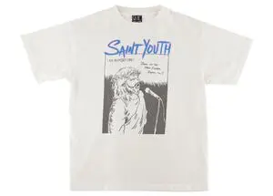 Saint Mxxxxxx T-shirts For Women