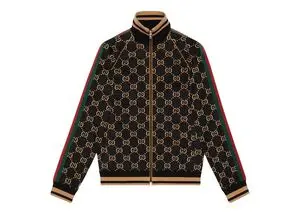 Men's Gucci Outfits