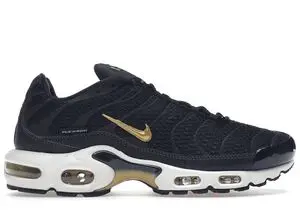 Nike Air Max Plus Fffin Sneakers