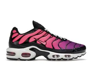 Nike Air Max Plus Dusk