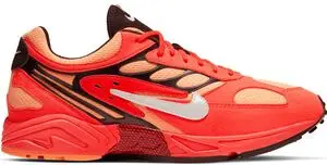 Nike Air Ghost Racer New York Marathon