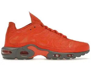 Nike Air Max Plus Decon Sneakers